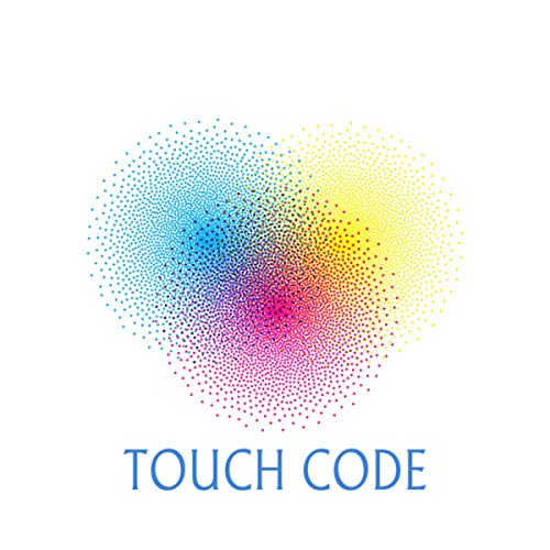 Amazon Music Touch Code Amazon co jp amazon-music-touch-code-amazon-co-jp