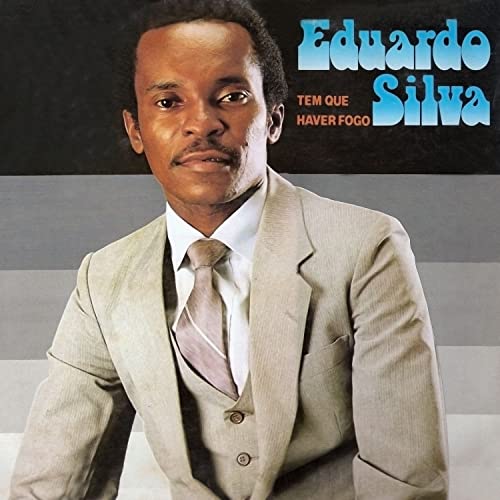 Play Tem Que Haver Fogo by Eduardo Silva on Amazon Music