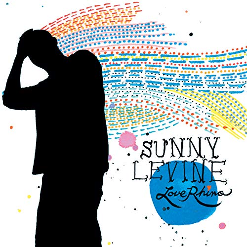 Play Love Rhino by Sunny Levine on Amazon Music