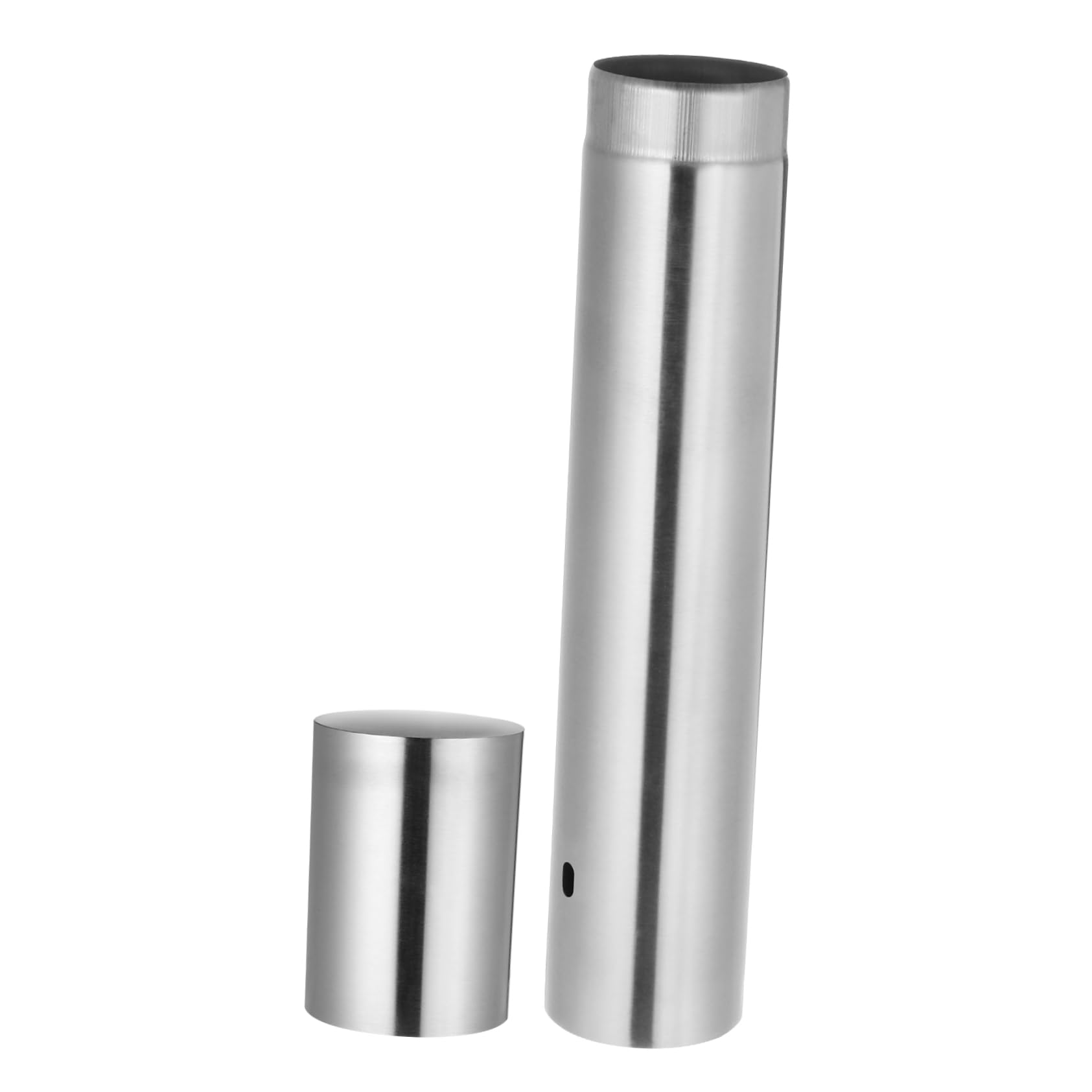 Amazon.com: HAPINARY File Storage Tube Shipping Tubes Diploma Stand ...