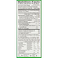 Kerk Deluxe Crackers, Veg, 200g : Amazon.in: Grocery & Gourmet Foods