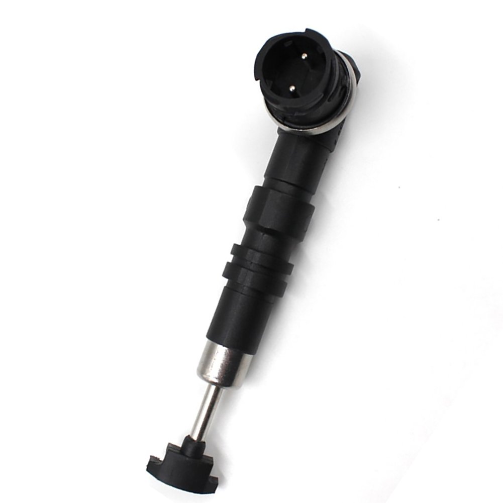 Amazon.com: Displacement sensorr For Mercedes-Benz 4411005392 ...