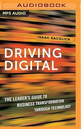 Buy Driving Digital Book Online at Low Prices in India | Driving ...
