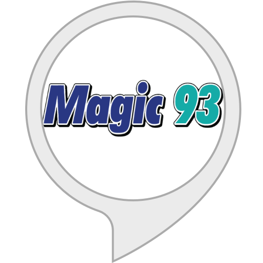 Amazon.com: Magic 93 - WMGS : Alexa Skills