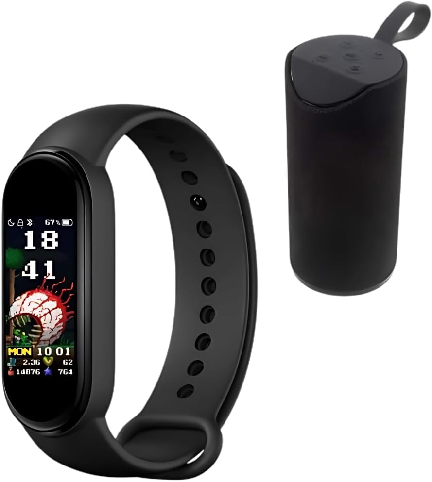 Lapras (TODAY 15 YEARS WARRANTY) Combo Free Items - M7 Smart Watch ...