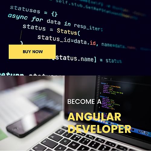 Introduction to Angular (Development Book 1) eBook : Tales, Spec: Amazon.in: Books