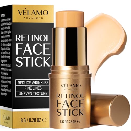 Best Creams for Lines Around Mouth: Top Retinol Picks – Laura Loves Beauty