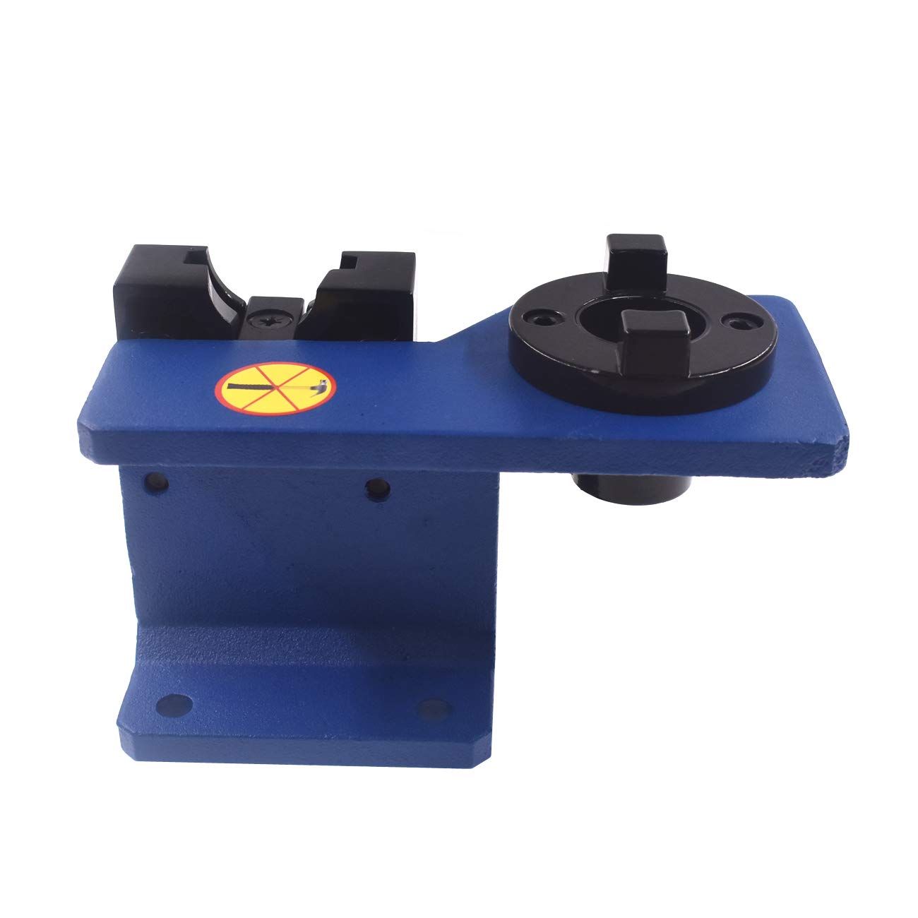 Snapklik.com : BT30 Tightening Fixture CNC Tool Holder Tapers For BT30 ...