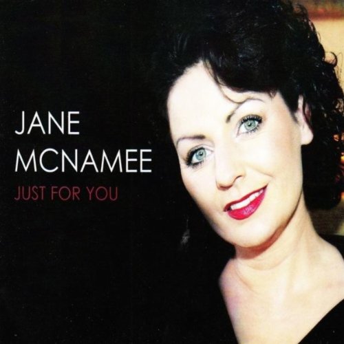 Play Just for You by Jane McNamee on Amazon Music