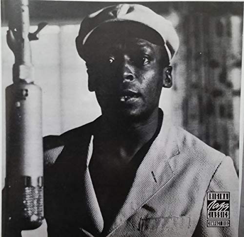 Miles Davis - The Musings of Miles - Amazon.com Music