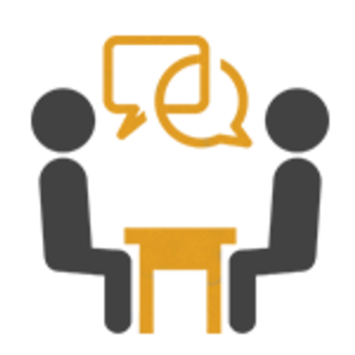Vmware Interview Questions App On Amazon Appstore 2945