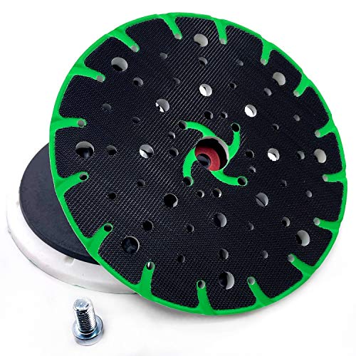 Rotex Ro 150 – Die 15 besten Produkte im Vergleich - Heim & Werk Ratgeber