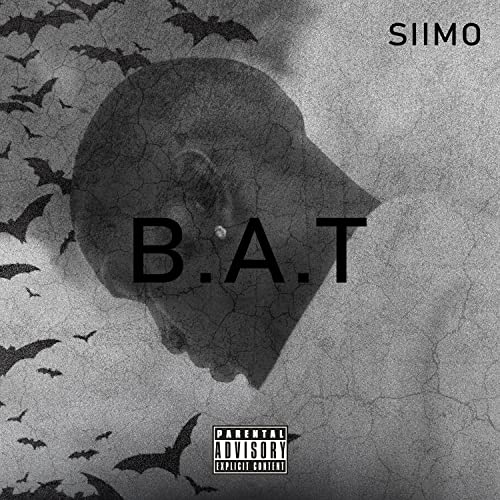 Play B.a.T by Siimo on Amazon Music Unlimited