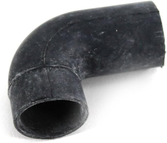 Whirlpool 8182769 Hose - Plumbing Hoses - Amazon.com