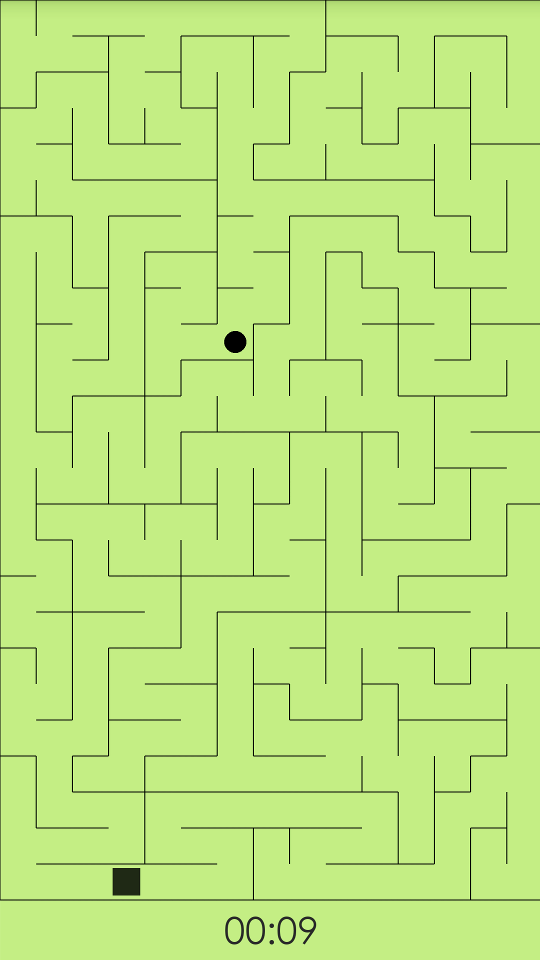 Endless Mazes - App on Amazon Appstore