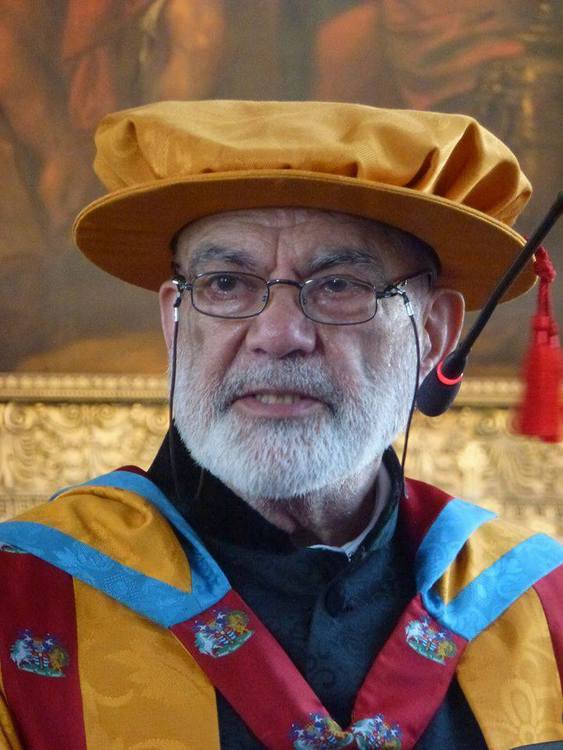 Amazon.com: Tariq Mustafa: books, biography, latest update