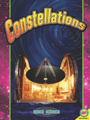 Amazon | Constellations (Space Science) | Goldsworthy, Steve | Astronomy