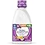 Amazon.com: Similac Alimentum with 2'-FL HMO Hypoallergenic Infant ...
