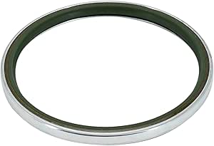 Amazon.com: Jiayicity 4074008 Seal Dust TH102411 Compatible with ...