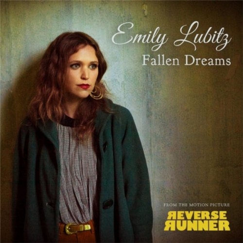 Play Fallen Dreams (from "Reverse Runner") by Emily Lubitz & Thomas E ...