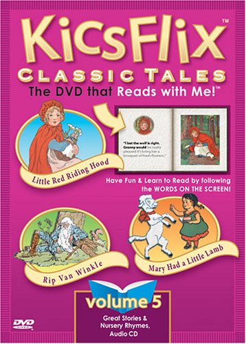 Kics Flix - Volume 5: Amazon.in: Movies & TV Shows