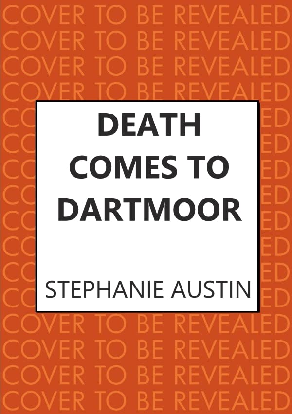 Amazon.com: Death Comes to Dartmoor: The riveting rural mystery series ...