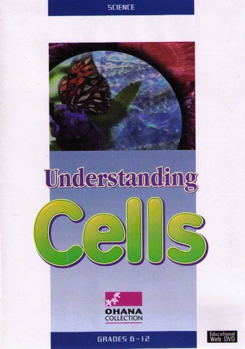 Amazon.com: Understanding Cells (Science Grades 6-12) : Movies & TV