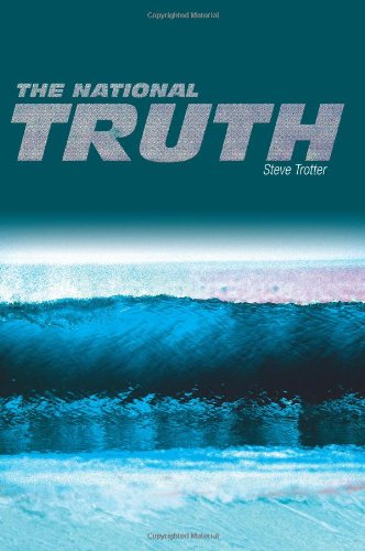 Amazon.com: The National Truth: 9780595326372: Trotter, Steve: Books