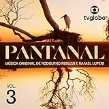 【発売日：2022年12月10日】・製造元:TV Globo
