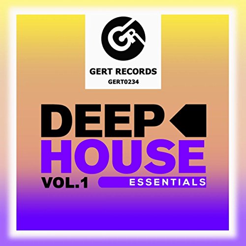 Amazon.com: Deep House Essentials, Vol.1 : VARIOUS ARTISTS: Digital Music