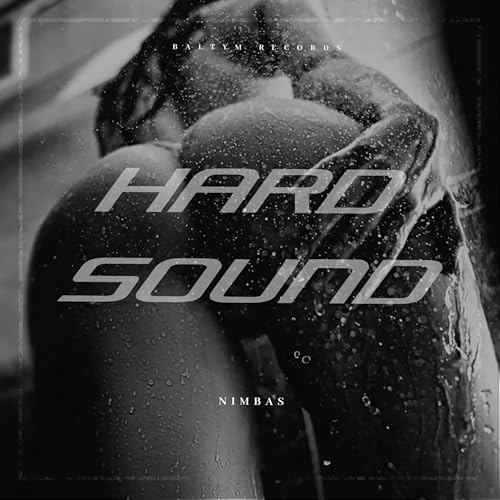 Amazon.com: HARD SOUND : NIMBAS: Digital Music