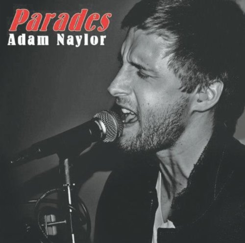 Amazon.com: Parades : Adam Naylor: Digital Music