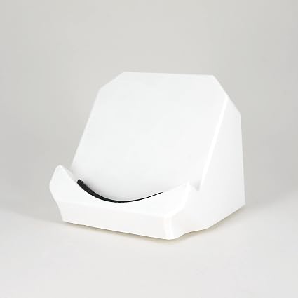 Amazon.com: Desk Cookies Universal Mouse Stand for Gaming and Computer ...