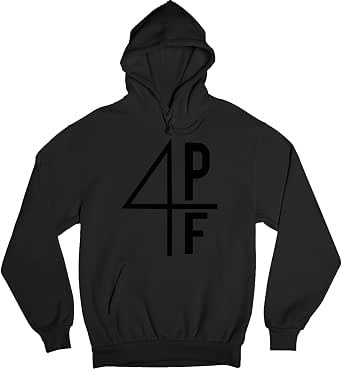 Amazon.com: Lil Baby Rap Music Legend 4PF Unisex Hoodie For Women And ...