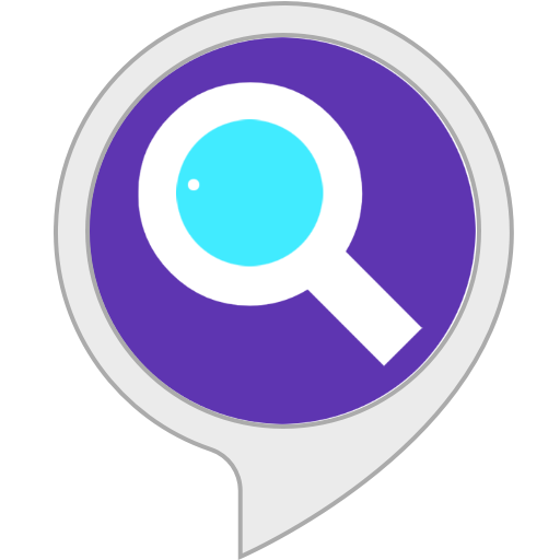 Amazon.com: Find My Stuff : Alexa Skills