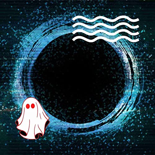 Spiritual Portals Are Said To Exist Everywhere What Does This Mean spiritual-portals-are-said-to-exist-everywhere-what-does-this-mean