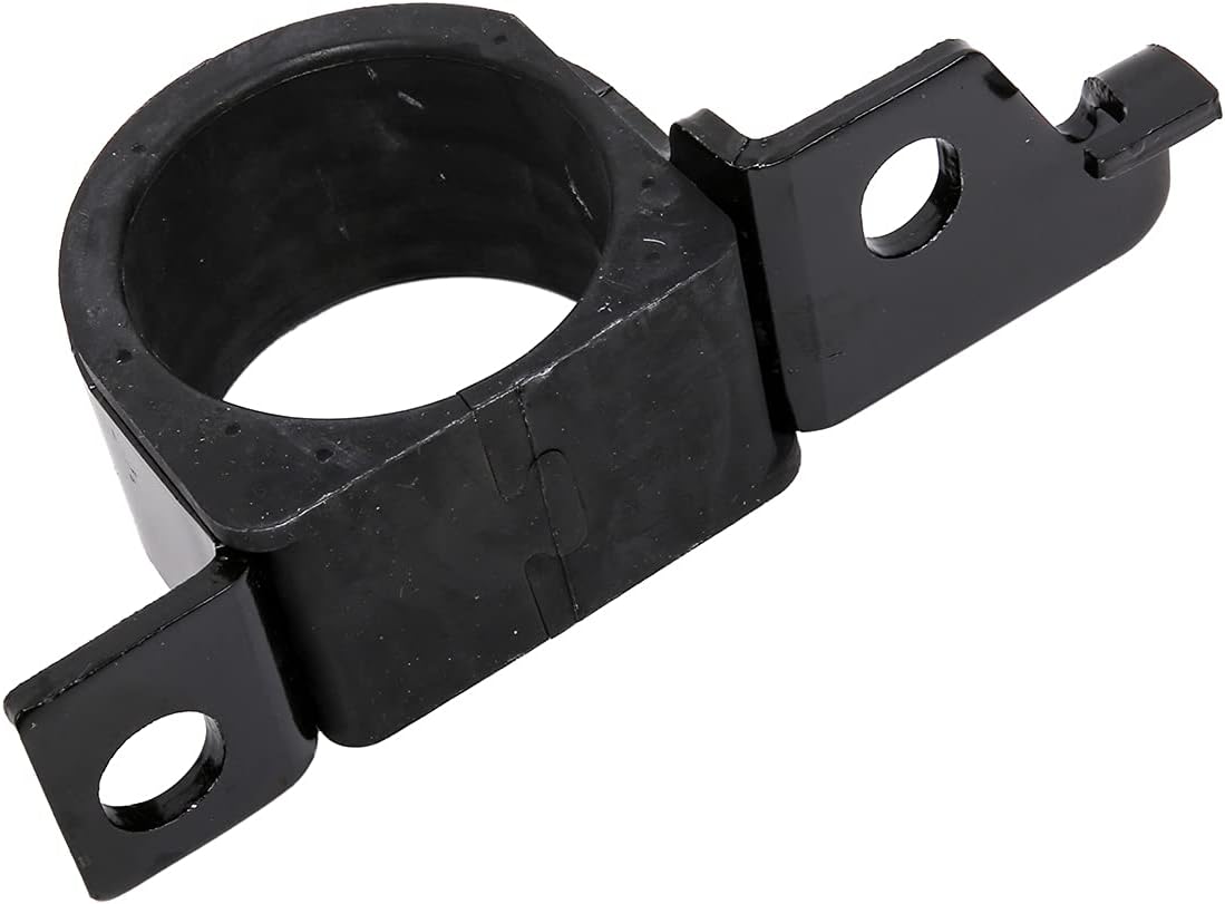 Amazon.com: JEGS Steering Column Floor Adjustable Mount | Fits 2 ...