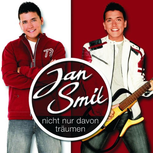 Jan Smit: Amazon.de: Musik-CDs & Vinyl