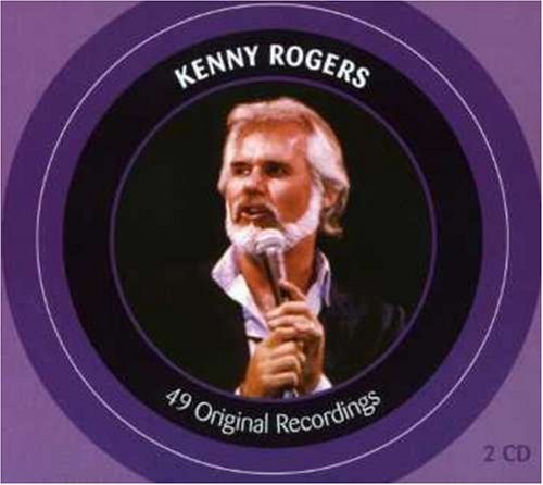 Amazon.com: 49 Original Recordings: CDs & Vinyl