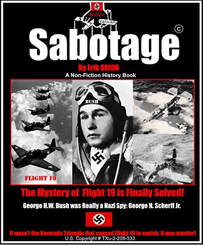 Best George H Scherff Jr Products Top Picks & Reviews