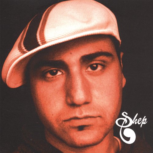 Amazon.com: Shep : Shep: Digital Music