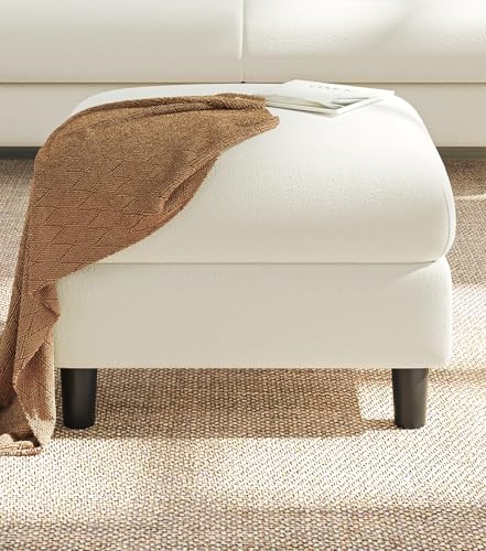 Couch Hocker – Die 15 besten Produkte im Vergleich - Hifi-Online.net