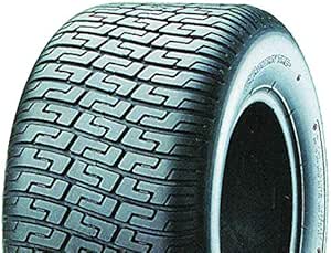 Amazon.com: Prime Line 7-08781 Tire : Industrial & Scientific