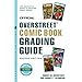 The Official Overstreet Comic Book Grading Guide: Robert M Overstreet ...