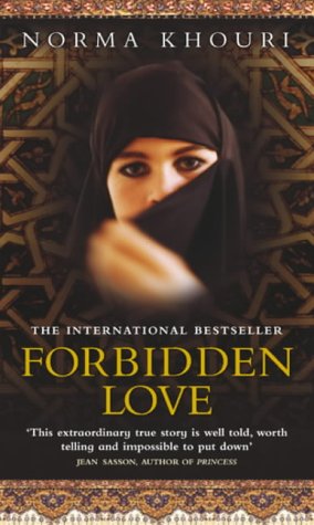 Buy Forbidden Love Book Online at Low Prices in India | Forbidden Love ...