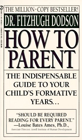 Buy How to Parent Book Online at Low Prices in India | How to Parent ...