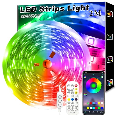 Le migliori Striscia LED su Amazon | Infotelematico