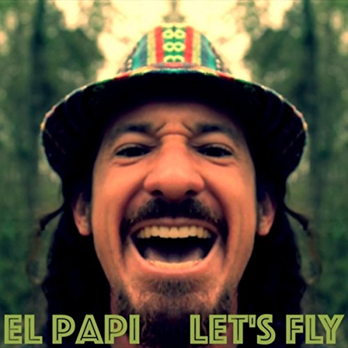Play Let's Fly by El Papi on Amazon Music