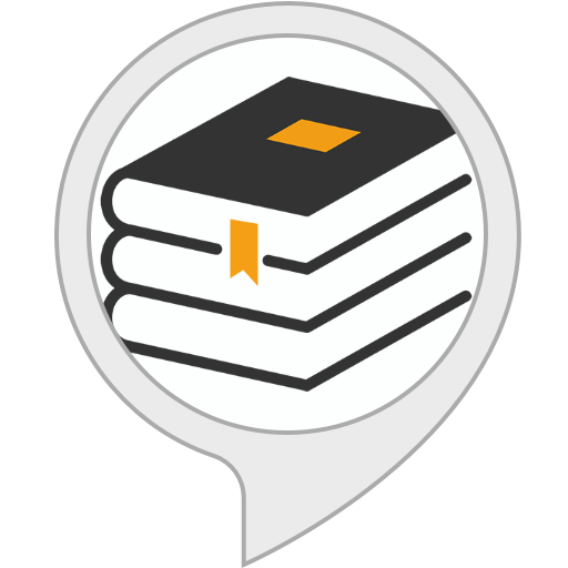 Amazon.in: Library Detective : Alexa Skills