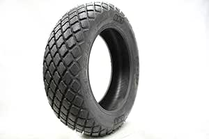 Amazon.com: BKT TR 387 R-3 Farm Tire 18.4/-26 : Automotive